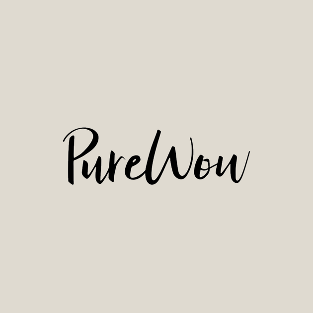 PureWow - Mochi Is Having a Moment: Here Are all the Best Treats to Tr ...
