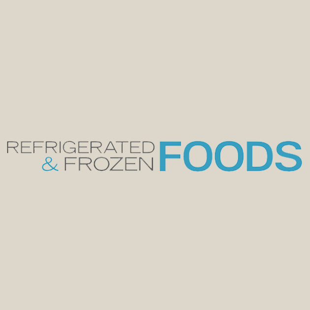Refrigerated & Frozen Foods: Mochidoki Expands Distribution with 40 Am ...