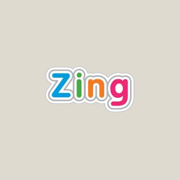 Zing News - (Transl) The 16 Most Delicious Desserts in the World ...